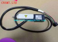China Samsung SM471 Z-Axis Servo Motor MNMA2ACB2A AM03-011868 200W for sale