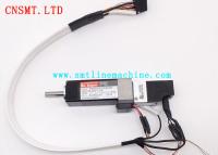 China Samsung SM471 SM481 Z-Axis Motor P50B02002AXH2R J31081047A for SMT Mounter Head Assembly for sale