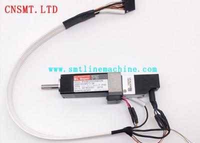 China Samsung SM471 SM481 Z-Axis Motor P50B02002AXH2R J31081047A for SMT Mounter Head Assembly for sale