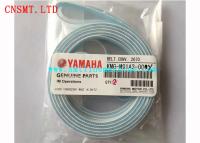 China KMG-M91A3-00X YAMAHA YSM10 Track Conveyor Belt 2670mm for SMT Assembly for sale