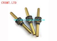 China YAMAHA YV100II Original Copper Piston KM1-M7104-00X KM1-M7104-A0X SMT Spare Part for sale