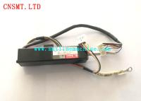 China YAMAHA YG100 Z-Axis Servo Motor 17W KGS-M666A-100 P50B02002DXS28 for YG100R for sale