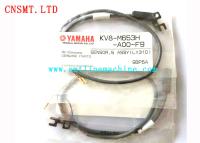 China YAMAHA Feeder Nozzle Sensor KV8-M653H-A0X KV8-M653H-00X OMRON E2S-Q12 SMT Spare Part for sale