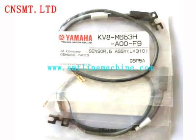 China YAMAHA Feeder Nozzle Sensor KV8-M653H-A0X KV8-M653H-00X OMRON E2S-Q12 SMT Spare Part for sale
