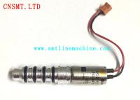 China Hitachi SMT Head Vacuum VQD1121-5G-X47/88D SMC Solenoid Valve 6301414539 for sale