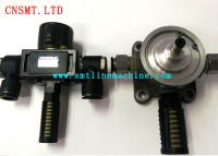 China YAMAHA YG12 YS12 SMT Pneumatic Valve KH5-M8501-00X Exhaust Valve Gas Switch KOGANEI 300V-3 for sale