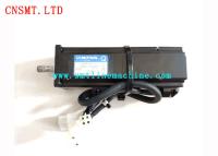 China Mountain Ocean Servo Motor Q2AA05020DCS0E Sanyo Servo Motor Q2AA04010DCS0E for sale