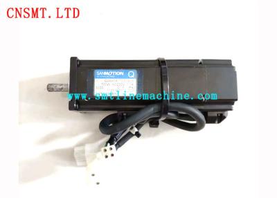 China Mountain Ocean Servo Motor Q2AA05020DCS0E Sanyo Servo Motor Q2AA04010DCS0E for sale