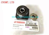 China Yamaha YV100XG Y-Axis Screw Rod KG2-M2604-00X KV7-M2604-00X SMT Spare Parts 1000W for sale