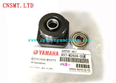 China Yamaha YV100XG Y-Axis Screw Rod KG2-M2604-00X KV7-M2604-00X SMT Spare Parts 1000W for sale