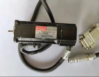 China Sanyo Servo Motor SANYO DENKI P50B03003DCSAT 30W Industrial Automation Drive for sale