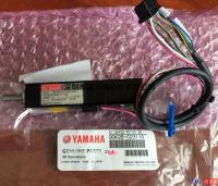 China YS100 Head Z-Axis Motor 90K2B-022803 90K2B-022904 P50B02002DXS2V for SMT Pick and Place Machine for sale