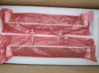 China YAMAHA YVP Printing Machine Scraper KGJ-M7190-00X KGJ-M71A0-00X Durable SMT Spare Part for sale