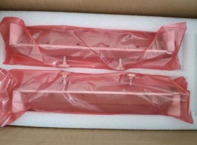 China YAMAHA YVP Printing Machine Scraper KGJ-M7190-00X KGJ-M71A0-00X Durable SMT Spare Part for sale