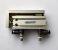 China Koganei YMDAGS10X30 Slide Cylinder 10mm Bore 30mm Stroke Japan Original for sale