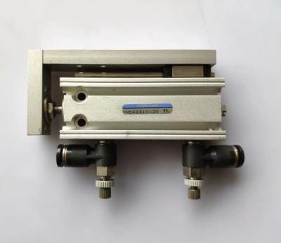 China Koganei YMDAGS10X30 Slide Cylinder 10mm Bore 30mm Stroke Japan Original for sale