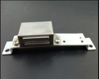 China SMT Safety Door Magnet KM0-M1332-00X K93-M1388-00X Spare Parts for Pick and Place Machines for sale
