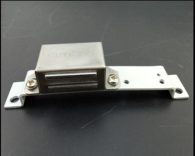 China SMT Safety Door Magnet KM0-M1332-00X K93-M1388-00X Spare Parts for Pick and Place Machines for sale