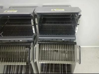 China YAMAHA YSM20 Electric Feeder Cart KLW-M3700-110 for SMT Pick and Place Machine for sale