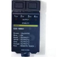 China KGS-M655A-20X Switch Optical Assembly for MG-1R Signal Amplifier 10X for sale