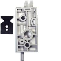 China 5322 464 1037 Ambient Solenoid Valve Air Block 24V DC Pneumatic Solenoid Valve for sale