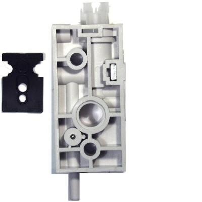 China 5322 464 1037 Ambient Solenoid Valve Air Block 24V DC Pneumatic Solenoid Valve for sale