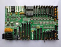 China YSM10 Track Board I/O CONV Board Assy KLF-M4580-002 KLF-M4580-003 KLF-M4580-004 for sale