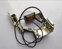 China YS24 Feeder Floating Safety Sensor KKE-M652F-00 E3Z-LT81-SOSCL-P2-2 SMT Spare Parts for sale
