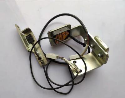 China YS24 Feeder Floating Safety Sensor KKE-M652F-00 E3Z-LT81-SOSCL-P2-2 SMT Spare Parts for sale