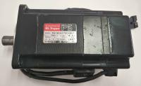 China YAMAHA P50B08075DXS07 AC Servo Motor 90K50-871C4X Small Size SMT Spare Parts 200W for sale