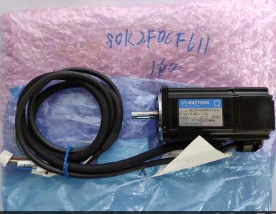 China Black SMT Components 90K2F-0CF611 YG100 R Axis Motor Q2GA04006VXS2C Q2GA04006VXS5U for sale