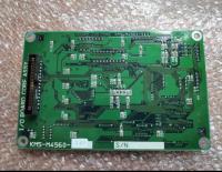 China Yamaha I/O Board Core Assy 5322 216 04083 SMT Spare Parts KM5-M4560-130 140 for sale