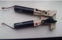 China SMT Peel Off Unit TTF Motor Coil Module 9498 396 02376 9498 396 00196 for sale