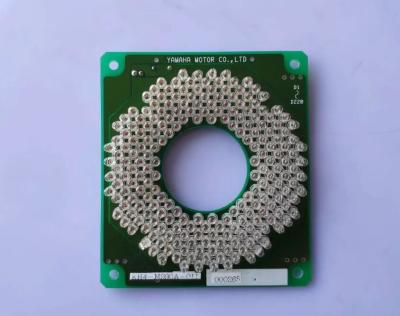 China KH4-M990A-01X YV100II Headlight Board Assembly Camera Light Board for SMT Pick and Place for sale