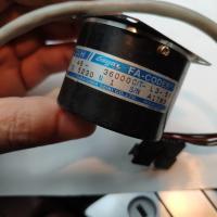 China YAMAHA YV88X YV88XG Head Encoder 46-36000C/T KV7-M812H-A0X SMT Spare Part for sale
