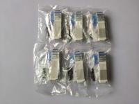China YSM YS12F Solenoid Valve SMT Spare Parts YAMAHA KHN-M9619-50 Long Lifespan 24V for sale