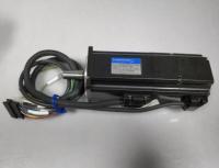 China YGP Printing Machine SMT Spare Parts AC Servo Motor 90K65-331847 CE Approved for sale
