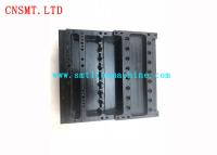China YAMAHA Mounter Head KV8-M7101-00X Housing Head for YV100XG YV180XG SMT Pick and Place for sale