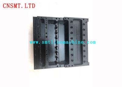 China YAMAHA Mounter Head KV8-M7101-00X Housing Head for YV100XG YV180XG SMT Pick and Place for sale
