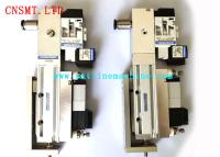 China YAMAHA YTF Backpack Suction Cylinder Solenoid Valve KV5-M7121-R0X L0X 24V for sale