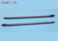 China YG300 Nozzle Rod YAMAHA Standard Nozzle Shaft KHN-M714S-B0X MG3 Suction Head Rod 20mm for sale