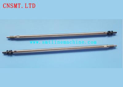 China YG300 Nozzle Rod YAMAHA Standard Nozzle Shaft KHN-M714S-B0X MG3 Suction Head Rod 20mm for sale
