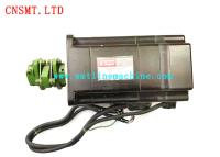 China YAMAHA P50B08075DXS80 Servo Motor X Axis for Mounter Dispenser 80mm for sale