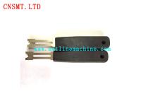 China YAMAHA Detachable Nozzle Shaft Circlip Tool KV8-M88E1-00X 0.8mm E-Ring Clamp for SMT for sale