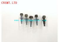 China Original Nozzle Smt Electronic Components Yamaha Yg200 Nozzle 9498 396 01482 for sale