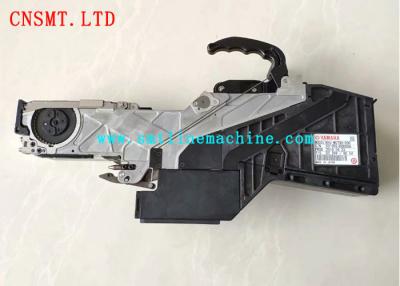 China Yamaha Electric Feeder 56mm for YS12 YS24 YSM20 KHJ-MC700-000 SS56MM SMT Parts for sale