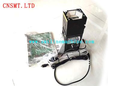China YAMAHA YG12 Component Camera KHY-M73C0-00 YS12 Large Camera with Cable Vision Board for sale