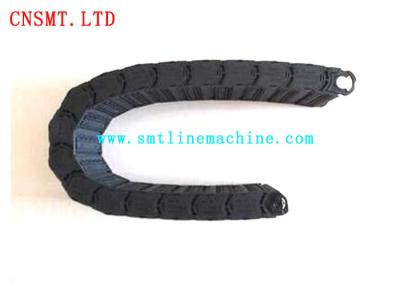 China YAMAHA YV100II Y Axis Guide Cable KM0-M2678-10X SMT Machine Tank Chain Keel for sale