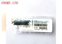 China YAMAHA KV8-M71U5-00X Flying Nozzle Fixed Silk KV8-M71U5-001 Original New SMT Parts for sale