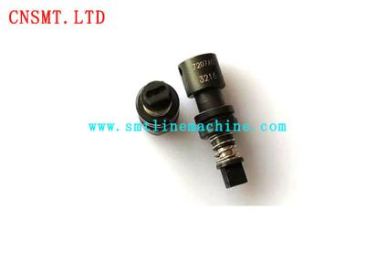 China YAMAHA 7207A Nozzle KMB-M7770-A0 YSM40R SMT Pick and Place Machine Original New for sale